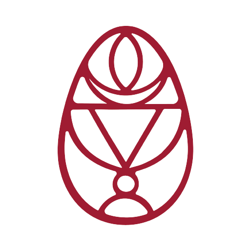 Tantric Rituals for Couples - May Gonzalez - Sacred Sexuality