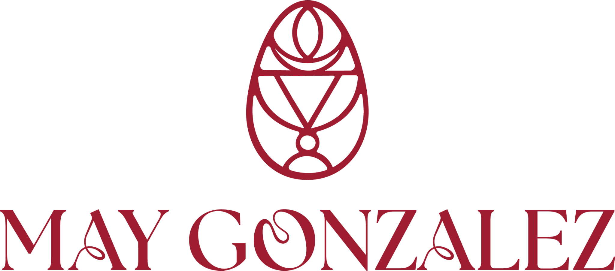 Yab Yum Tantra: The Sacred Union - May Gonzalez - Sacred Sexuality